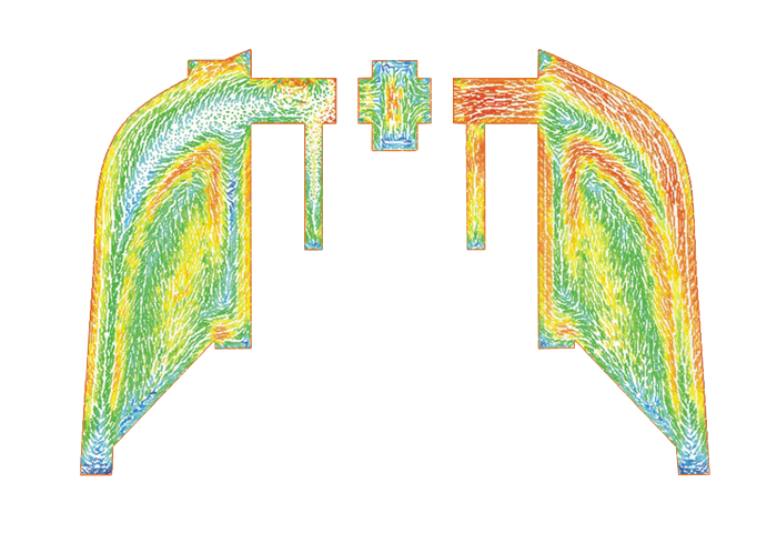 Multicomponent Molding MCM/Fiber – EPS FloTek
